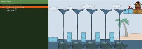 Coding Fundamentals Python Level 1 Code Brainiac