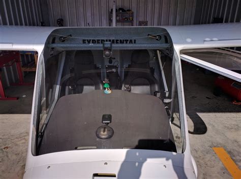 What Does The Elsa Process Look Like Page 2 General Maintenance