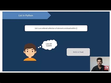 فیلم آموزشی Python Asyncio، Requests، Aio تماس‌های Api سریع‌تر