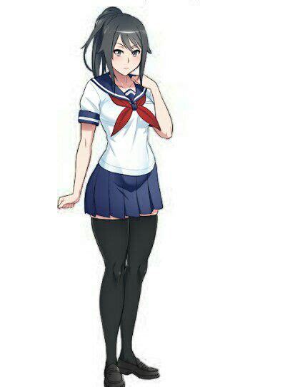 Una Novia De Sacrificio Yandere Ayano X Harem •𝗣𝗮𝘂𝘀𝗮𝗱𝗮🥡 Transforme Se