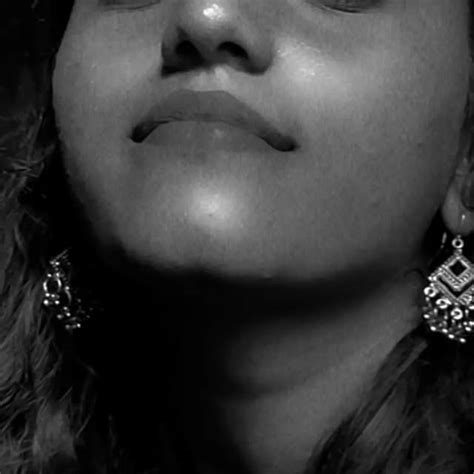 𝓜𝓻𝓲𝓭𝓾🌹 Rj Mridula On Threads