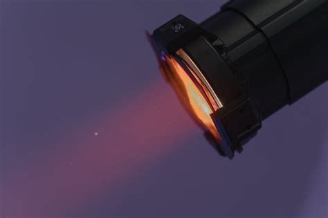 6 Best Fenix Flashlights Lifestylemanor