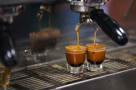 Where To Buy Used Espresso Machines What To Look For Coffee Affection