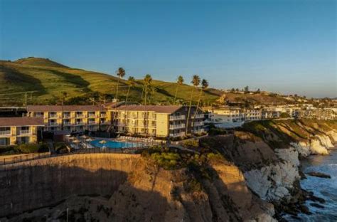 Pacific Point Resort Pismo Beach Updated Prices 2026