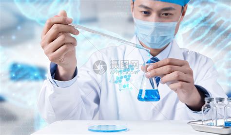 医学研究图片素材 正版创意图片500958928 摄图网