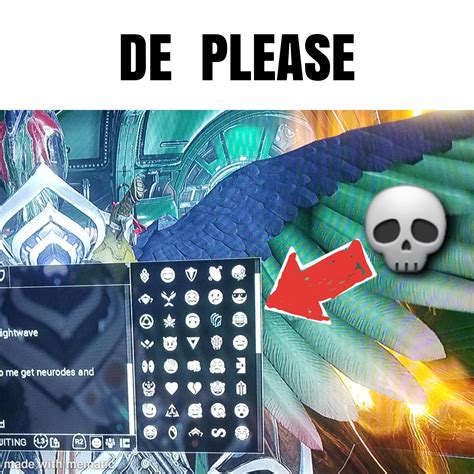 anyone else feel this way r memeframe
