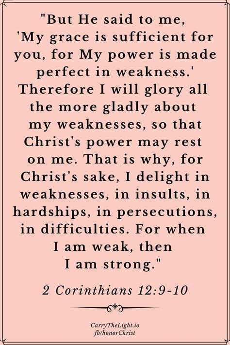 My Grace Sufficient Artofit