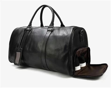 Sac Voyage : Votre Boutique De Sacs De Voyage