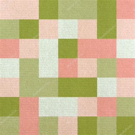 Retro Texture Pattern Stock Photo Dubova