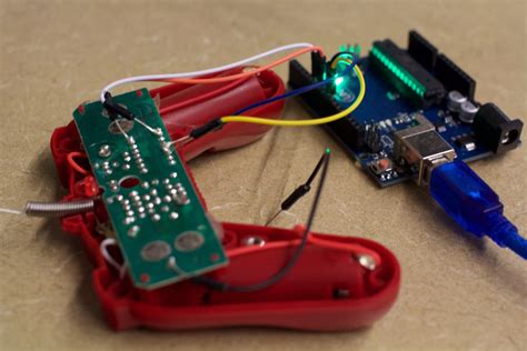 应该买个相机了吗 Issue 45 Zhang Siyang Blog GitHub