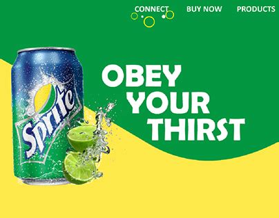 Sprite 2d Projects Photos Videos Logos Illustrations And Branding