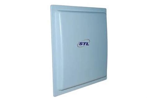 Secure Innovative RFID UHF Reader At Rs 38000 In Ahmedabad ID 23087280730