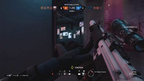 Epicandfunny Moments Rainbow Six Siege Youtube