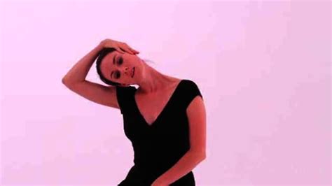 How To Dance Ballet Free Video Lessons Howcast