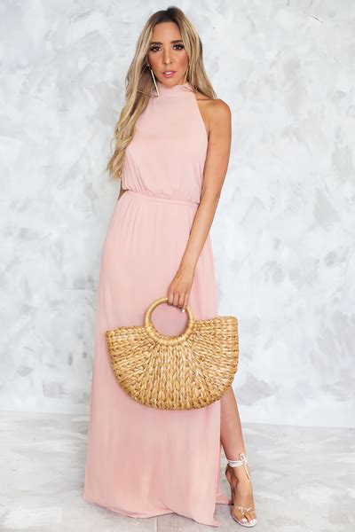 Whats New At Haute And Rebellious Shop Haute New Arrivals