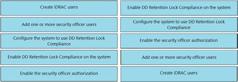 dell des dd23 free practice exam and test training