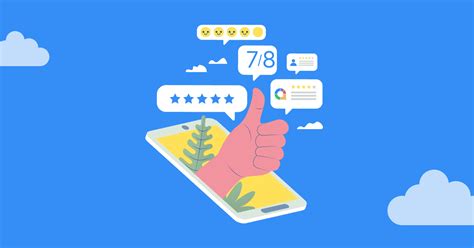 90 Fun Survey Questions With Answers In 2024 Ahaslides
