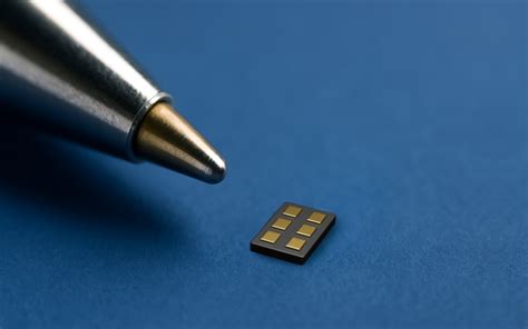 Oscillators Generate Clocks Through Digital Techniques Capa Learning