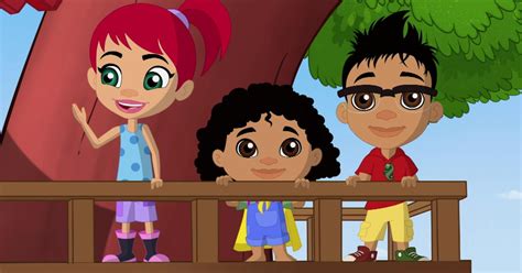 Watch Darwin And Newts S1e32 Tvnz Ondemand