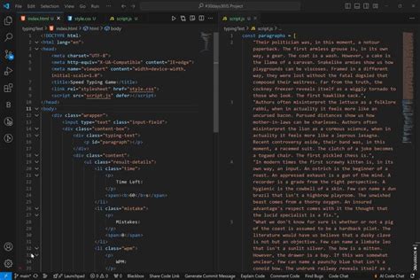 Sunny Kumar On Linkedin 30days30js Webdevelopment Codingchallenge Frontenddeveloper