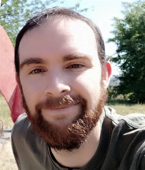 Hugo Ruher ses articles à lire Slate fr