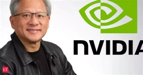 Nvidia 2025 Predictions Will It Be All Hunky Dory For Nvidia In 2025 These Ai Titans May Have