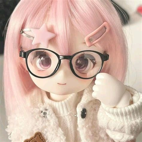 Pp Boneka Imut In 2024 Profil Whatsapp