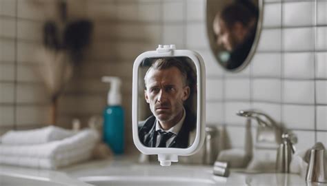 7 Shocking Bathroom Spy Camera Videos Exposed