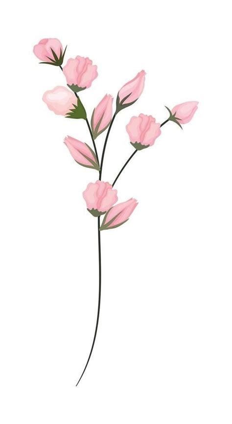 Minsan Sa Sulok Na Hindi Alam Ng Lahat — By Love Ke 𔓘 Medium