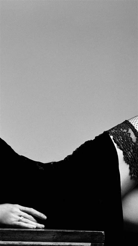 1081x1920 Resolution Angelina Jolie Hot Images 1081x1920 Resolution