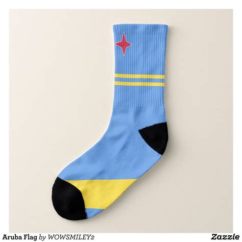 Pin On Mens Socks Fancy Customizable All Over Print Crew Socks By