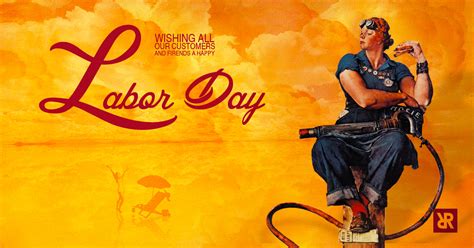 Labor Day 2020 Replica San Diego