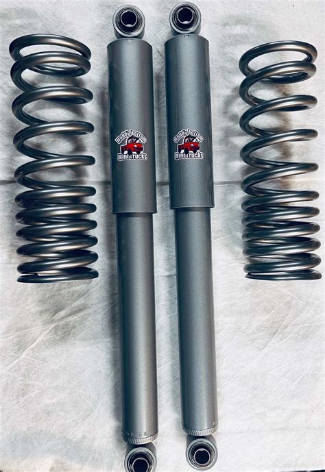 Mini Level Kit