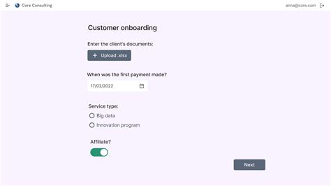 Abstra Scale Business Processes With Python Ai