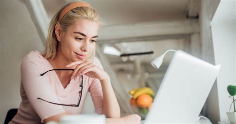 If You Recognize These 7 Signs You Have A Higher Iq Than 95 Of People