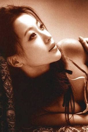 Sexy AV Girl Gallery Kim Hee Sun Sexy Beauty Hot Korean Idol Girl
