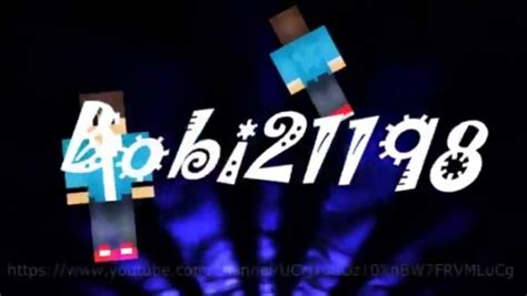 This Is Probably The Best Youtube Intro Ever Tumbex