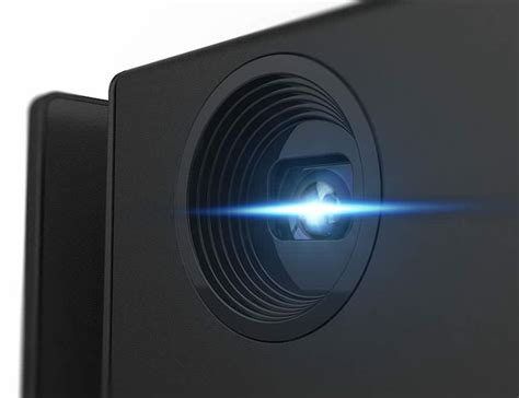 Ojo Portable Nintendo Switch Projector Gadget Flow