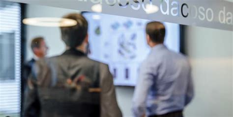 Design Your Network Topology By Alirezanetworld Fiverr