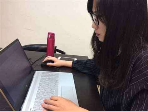 【國際新聞】南韓每周工作上限69小時遭勞工強烈反彈！尹錫悅下令重新研擬政策