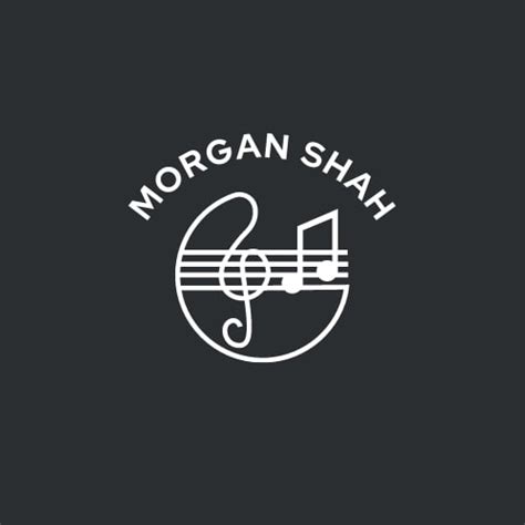 Morgan Shah