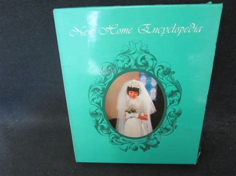 新現代ホーム百科事典1 エチケット いけばな 茶の湯 シミ有fezk百科事典｜売買されたオークション情報、yahooの商品情報を