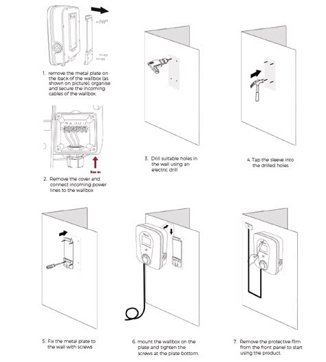 Customized Smart OCPP EV Home Charger Manufacturers Suppliers Factory Direct Wholesale Teison