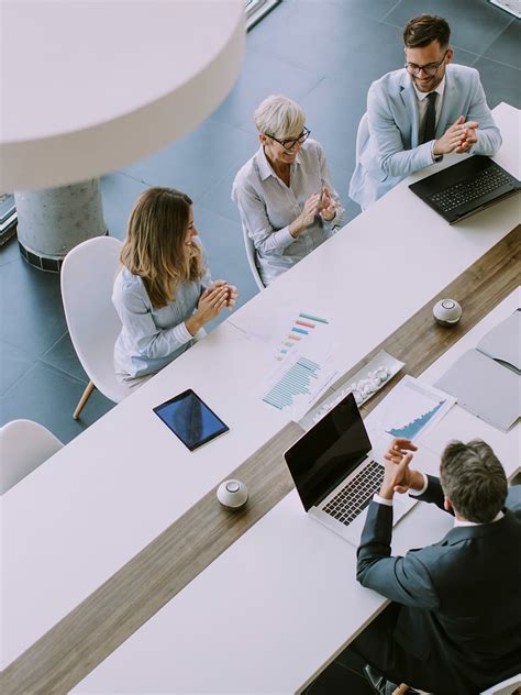 Real Life Stakeholder Engagement Selection Criteria Examples