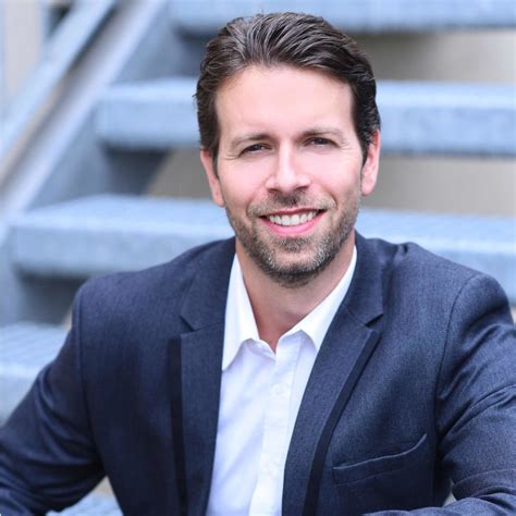 Patrick Wehner Interim Technischer Property Asset Manager Philippi Xing