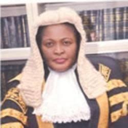 Mary Odili Alchetron The Free Social Encyclopedia