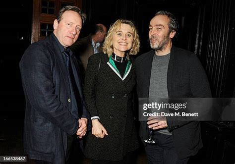 Neil Cusack Photos And Premium High Res Pictures Getty Images