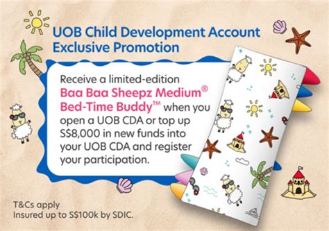 Uob Online Account Opening Promotion Uob Singapore