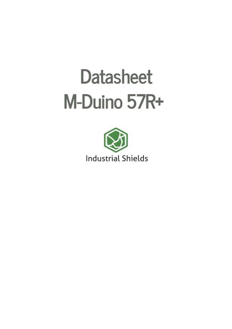 M Duino 57r Arduino Plc Arduino Based Plc Controller For Industrial