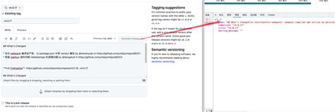 Changelog Issue 9185 Umijs Umi GitHub